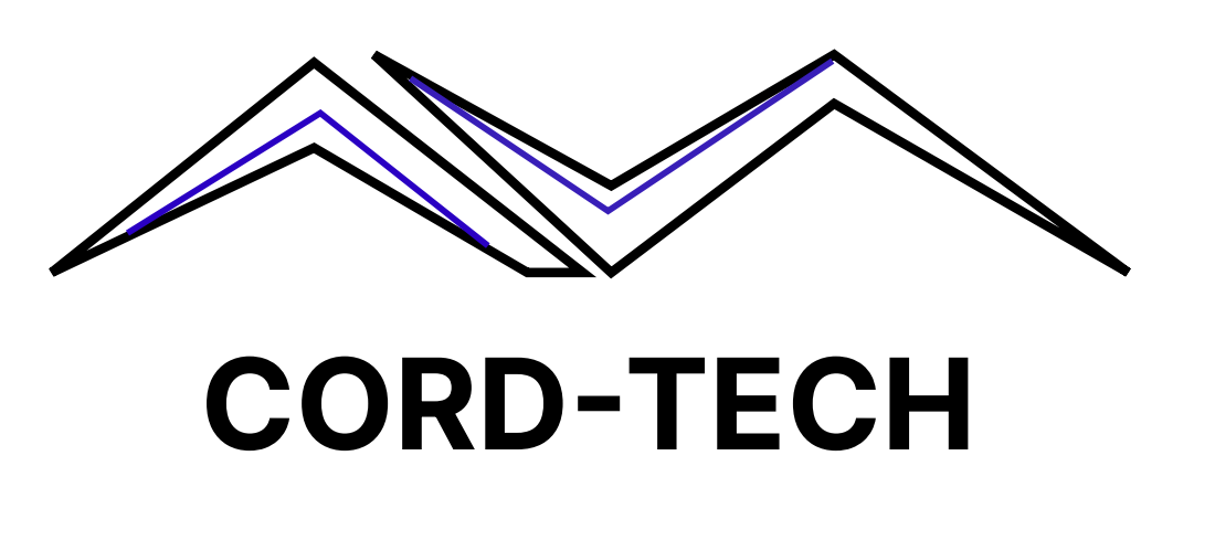 Cord-Tech