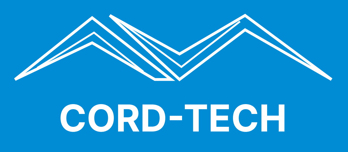 Cord-Tech